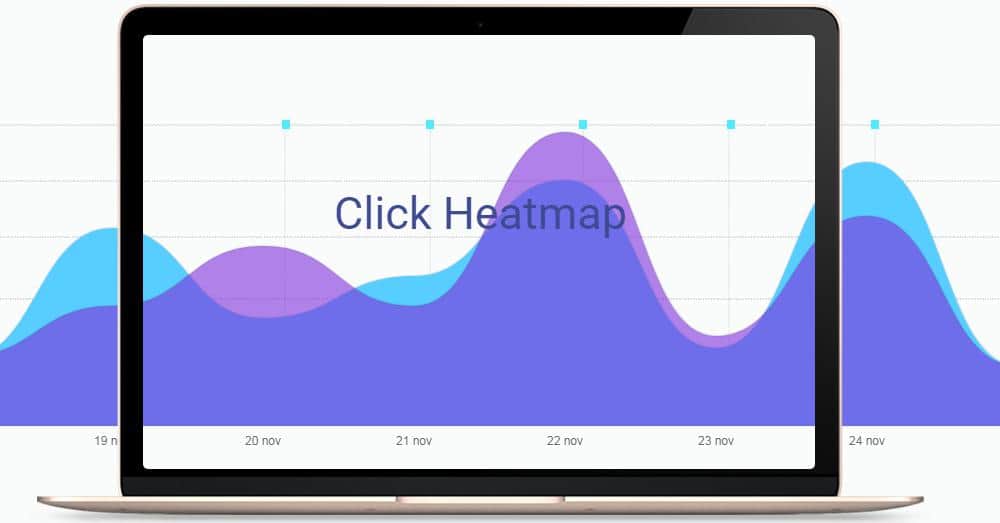 use-heatmap-to-increase-website-conversion-plerdy