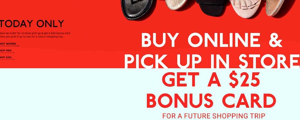 20 Sales Promotion Ideas – Plerdy