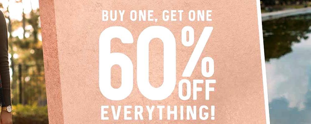 20 Sales Promotion Ideas – Plerdy