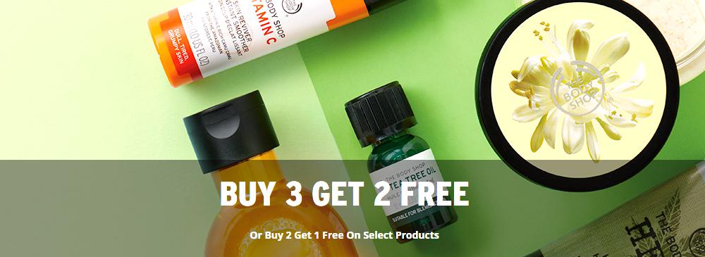 20 Sales Promotion Ideas – Plerdy