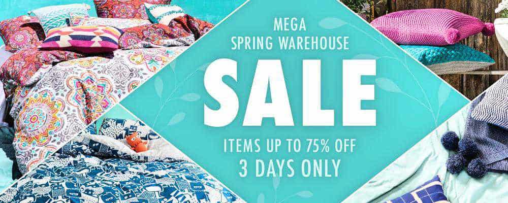 20 Sales Promotion Ideas – Plerdy