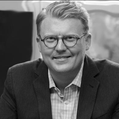 Top SEO Trends for 2018 – Best Expert Tips and Advices – Plerdy