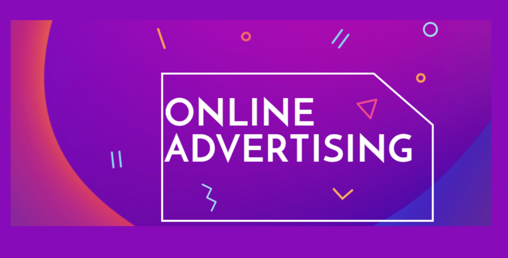 Digital Marketing Guide – Main Types Of Online Advertising — Plerdy