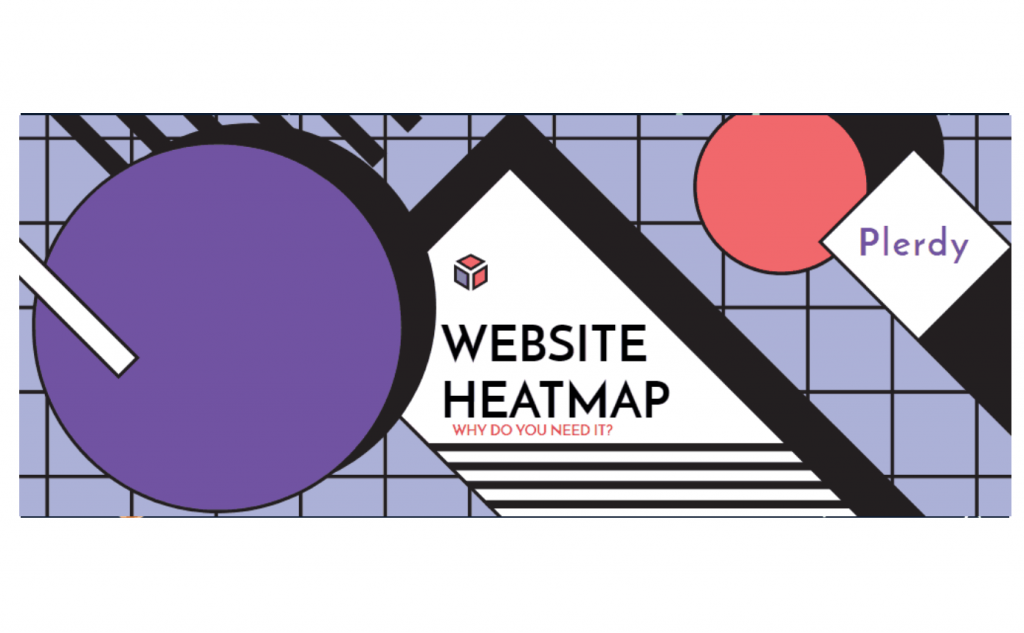 Free Online Website Heatmap Tool To Try — Plerdy