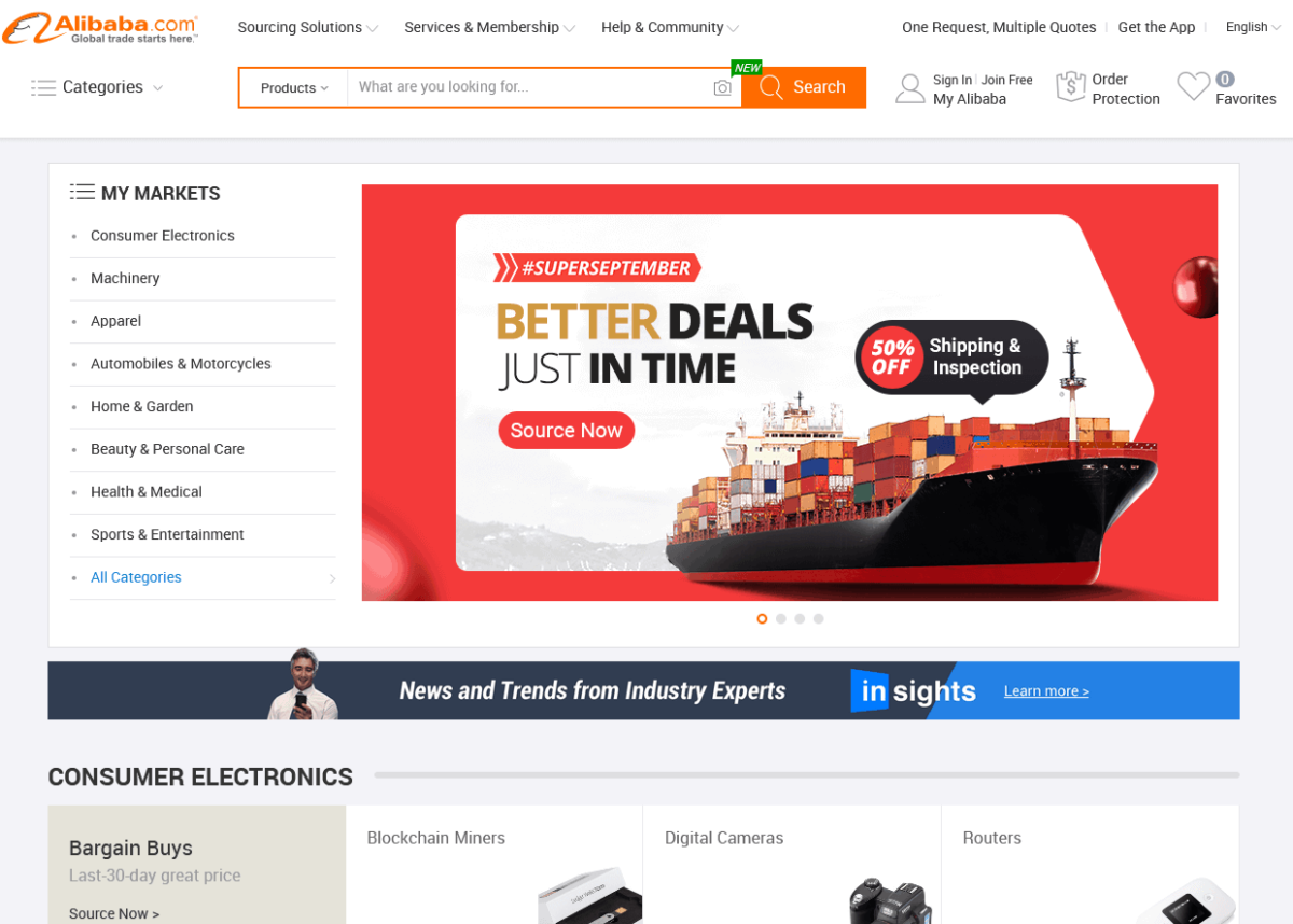 Best Website Designs of the 2000s – Plerdy