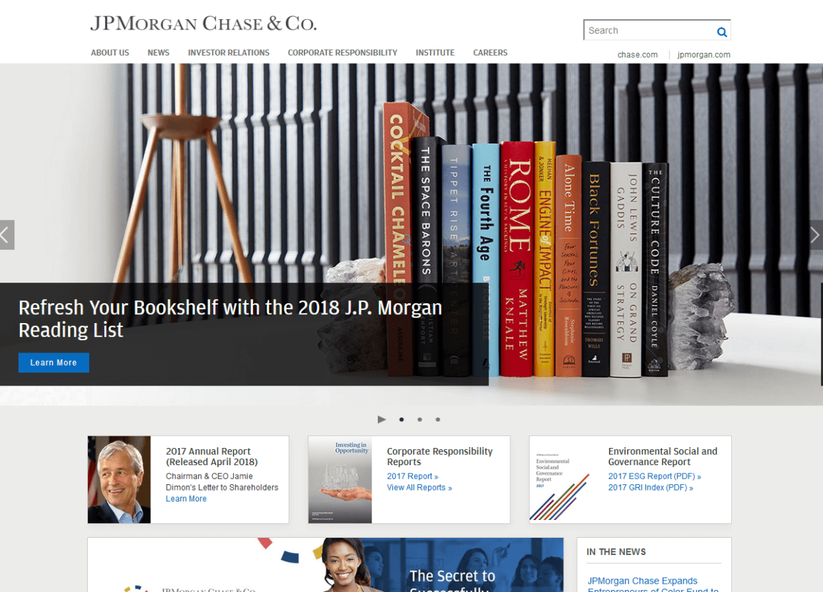 Best Website Designs of the 2000s – Plerdy