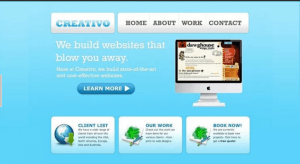 Web Design 2000-2025 Years – Plerdy