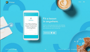 Web Design 2000-2025 Years – Plerdy