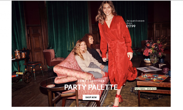 22 Most Expensive Online Stores – Plerdy