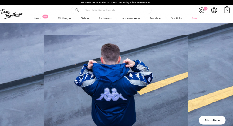 22 Most Expensive Online Stores – Plerdy