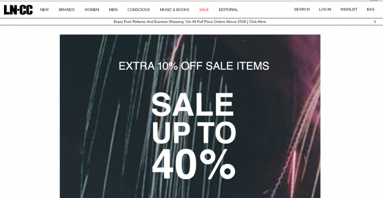 22 Most Expensive Online Stores – Plerdy
