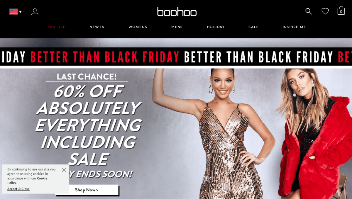 22 Most Expensive Online Stores – Plerdy