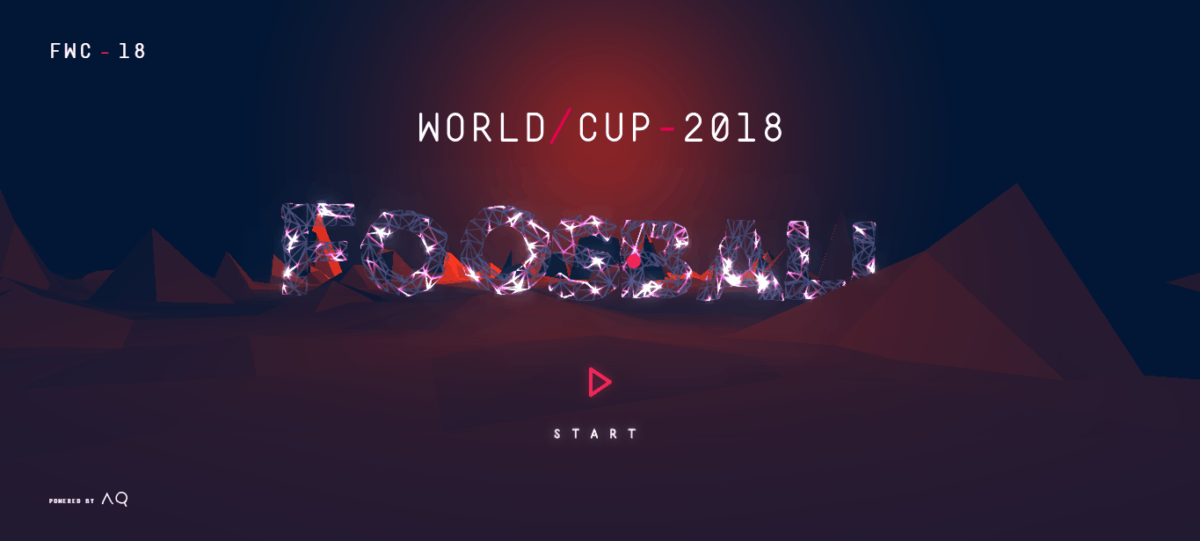 30 Award Winning Website Designs – Plerdy