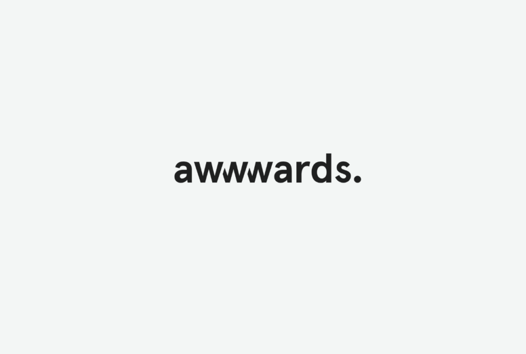 30 Award Winning Best Websites Designs — Plerdy 30 Award Winning Best Websites Designs — Plerdy