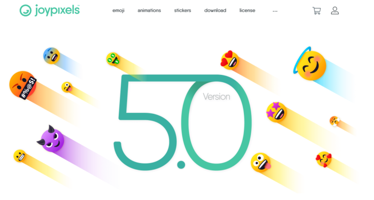 Top 15 Best Emoji Websites – Plerdy