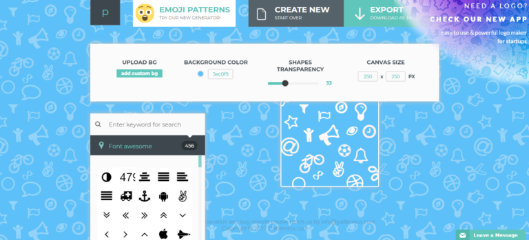 Top 15 Best Emoji Websites – Plerdy