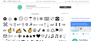 Top 30 Best Emojis Websites — Plerdy