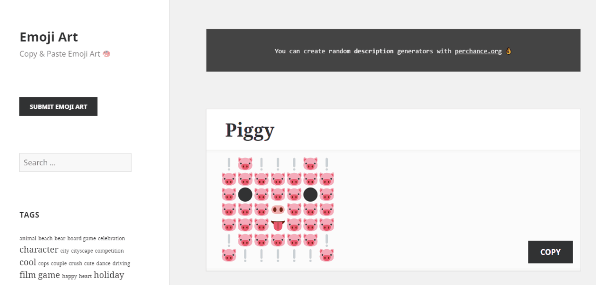 Top 15 Best Emoji Websites – Plerdy