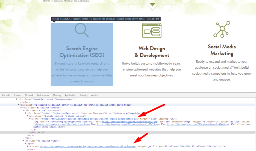 Top 41 Best SEO Companies — Plerdy