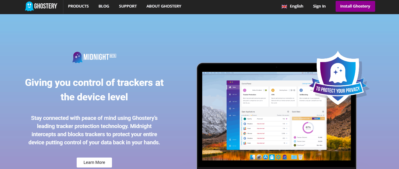 22 Best Chrome Extensions – Plerdy