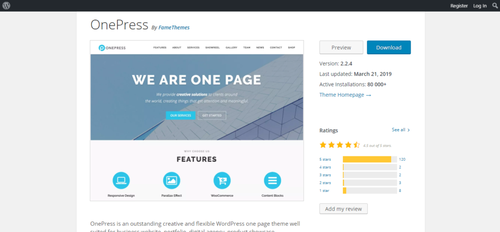 50 Free WordPress Plugins — Plerdy