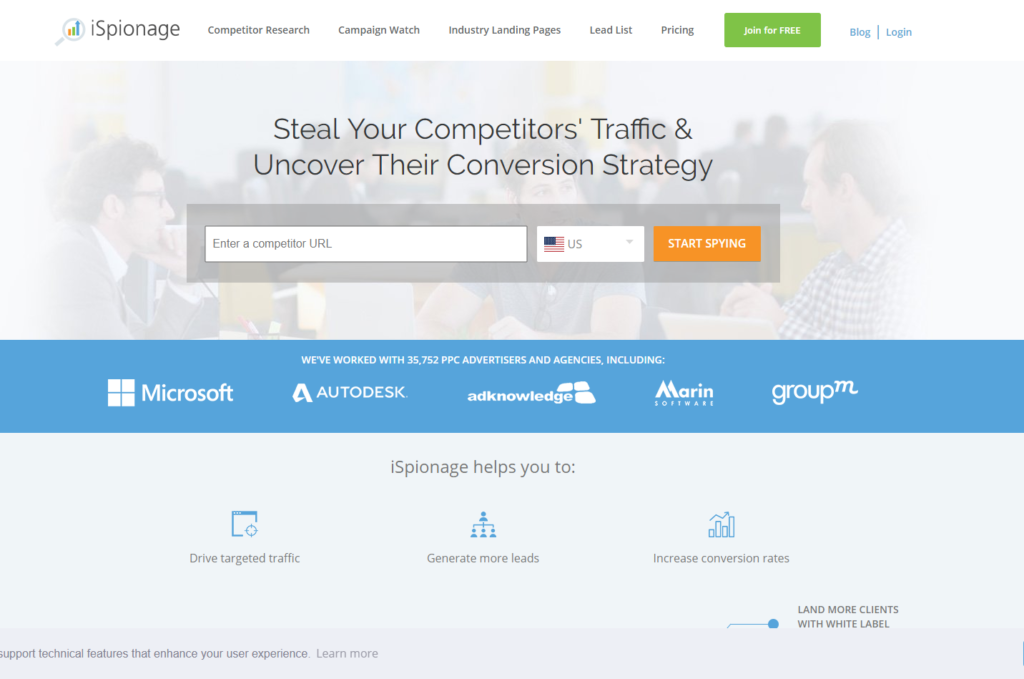 60 Mejores Herramientas Seo En 2024 Plerdy