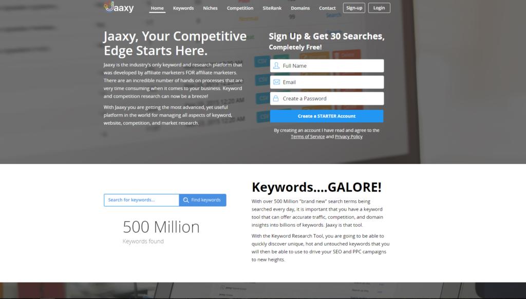 60 Mejores Herramientas Seo En 2024 Plerdy