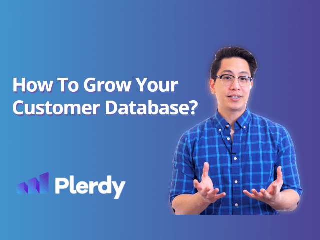 5 Types of Web Traffic — Plerdy