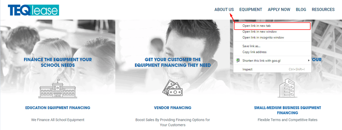 27 Bad User Experience Examples – Plerdy