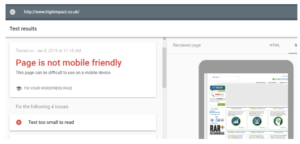 27 Bad User Experience Examples – Plerdy