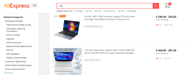 27 Bad User Experience Examples – Plerdy