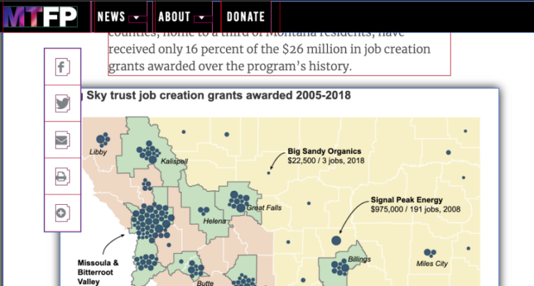 27 Bad User Experience Examples – Plerdy