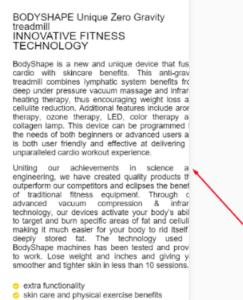 27 Bad User Experience Examples – Plerdy