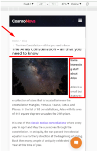 27 Bad User Experience Examples – Plerdy