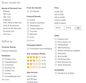 27 Bad User Experience Examples – Plerdy