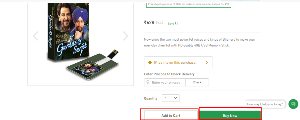 27 Bad User Experience Examples – Plerdy