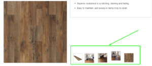 27 Bad User Experience Examples – Plerdy