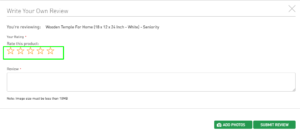 27 Bad User Experience Examples – Plerdy