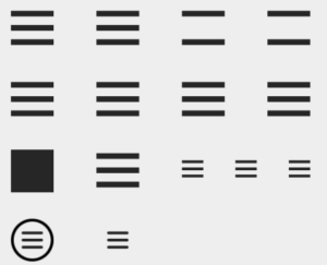 27 Bad User Experience Examples – Plerdy