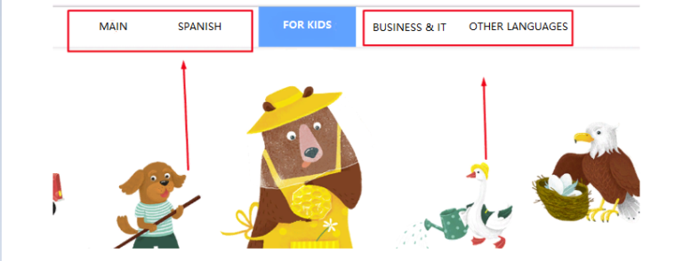 27 Bad User Experience Examples – Plerdy