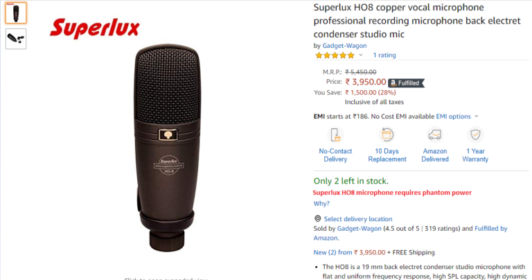27 Bad User Experience Examples – Plerdy