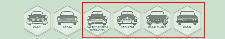 27 Bad User Experience Examples – Plerdy