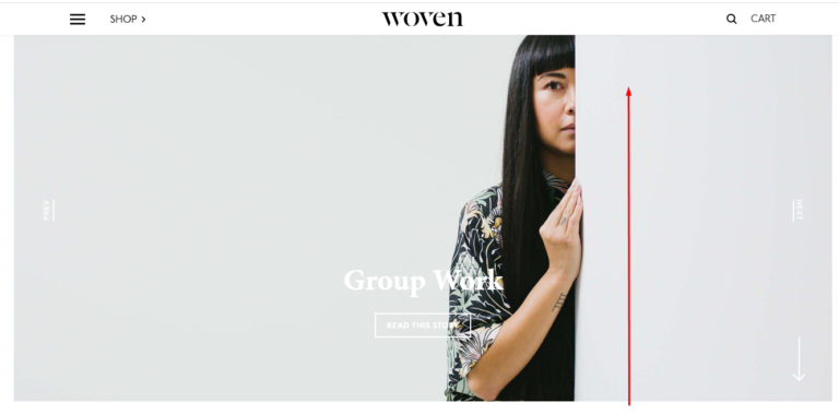 User Experience Design: Bad 60 Examples — Plerdy