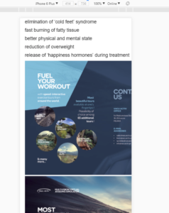 27 Bad User Experience Examples – Plerdy