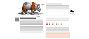 27 Bad User Experience Examples – Plerdy