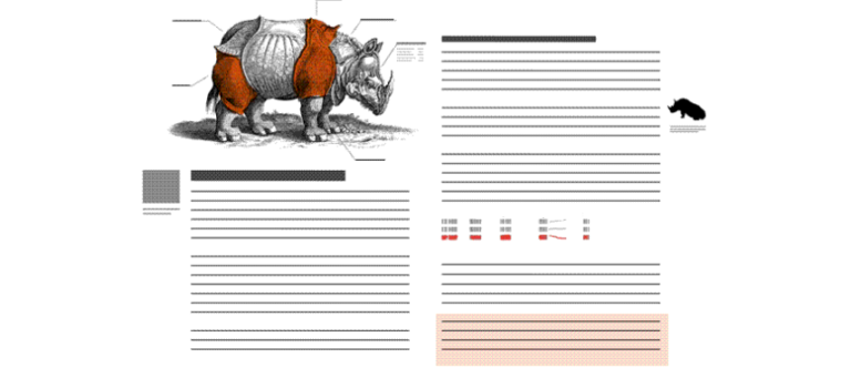 27 Bad User Experience Examples – Plerdy