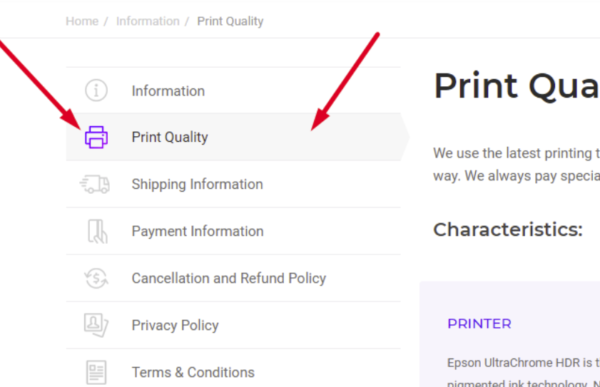 User Experience Design: Bad 60 Examples — Plerdy