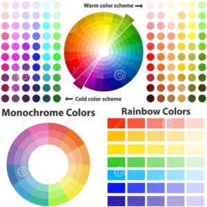 27 Bad User Experience Examples – Plerdy