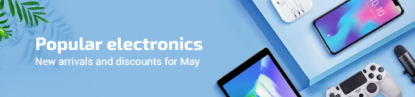 User Experience Design: Bad 60 Examples — Plerdy