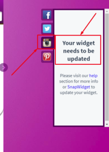 27 Bad User Experience Examples – Plerdy